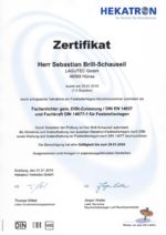 LAGUTEC Gesellschaft für innovative Verladetechnik mbH
